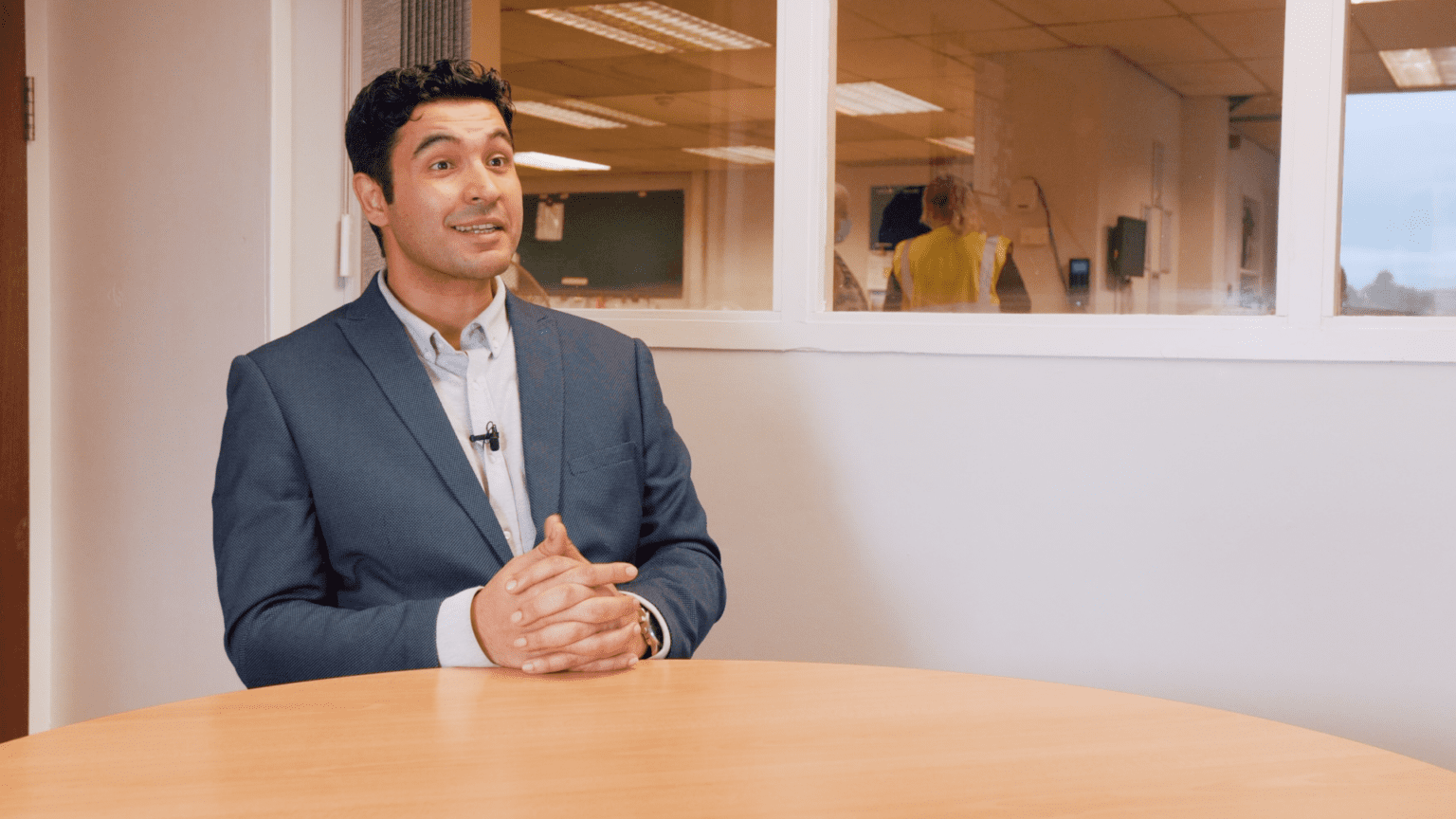 What Is an MRP System & How Exactly Does It Work? - Flowlens