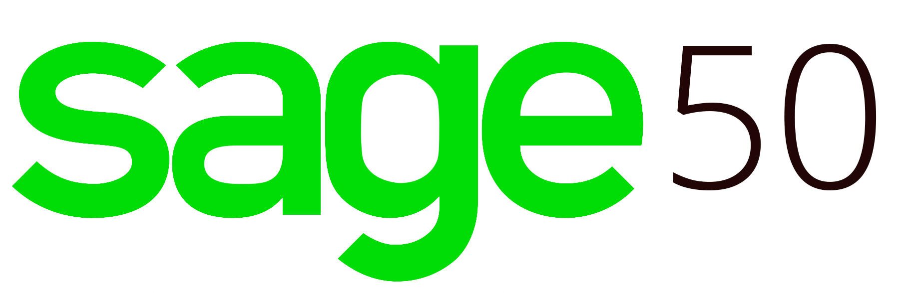 Sage CRM Integration - Sage ERP Integration - Flowlens