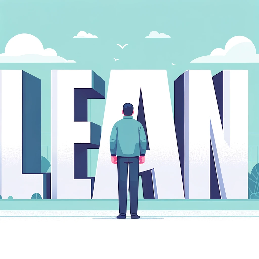 The ABC of Manufacturing: The Dictionary of Manufacturing (2024 Edition ...