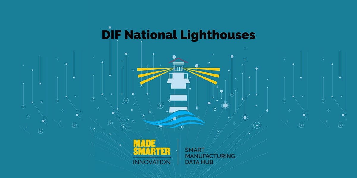 Flowlens and SMDH: Helping you Make Smarter | Flowlens