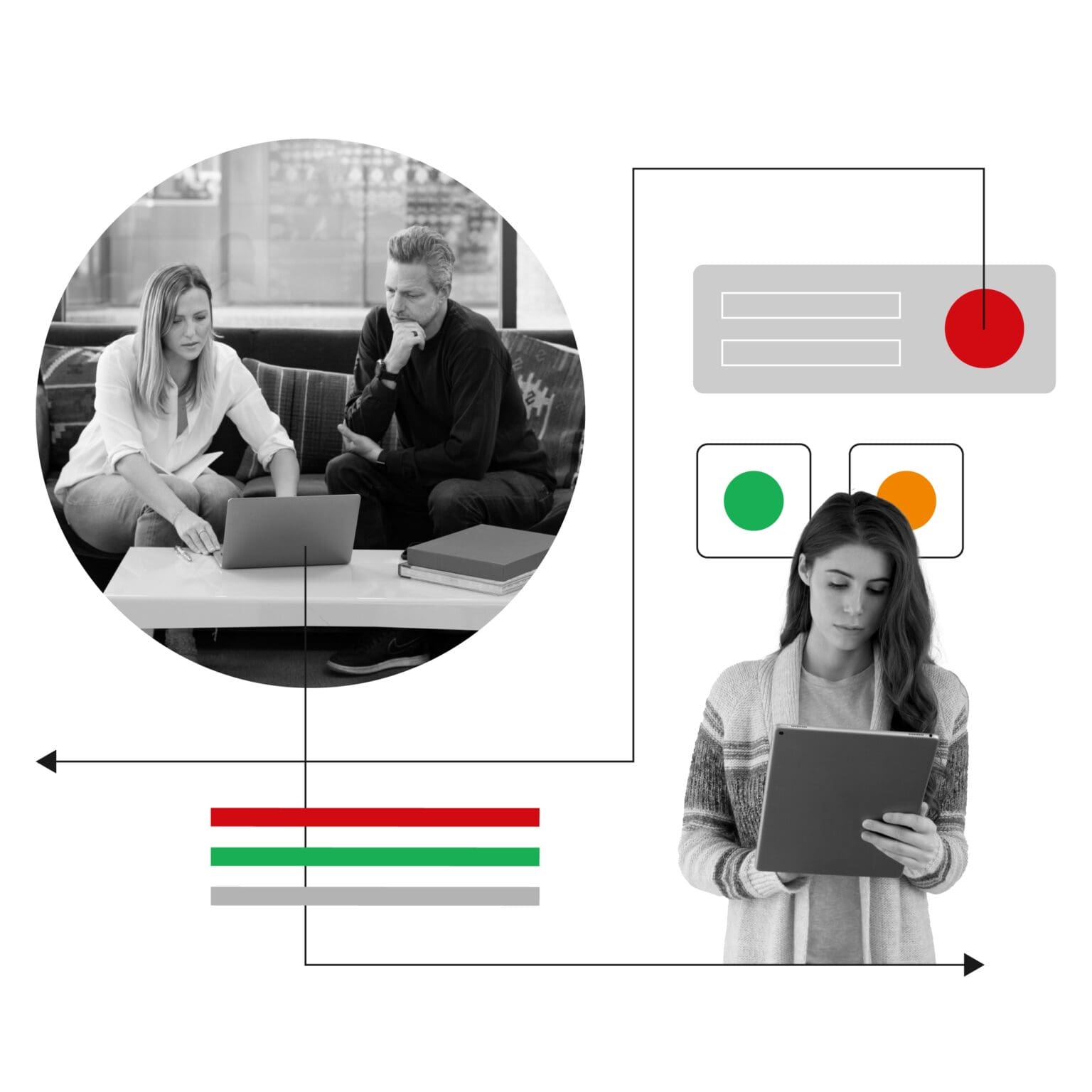 How to plan a Successful Business Process Mapping Project | Flowlens