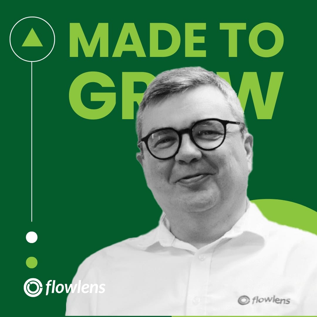 Manufacturing podcast for SME Manufacturers | Made to Grow